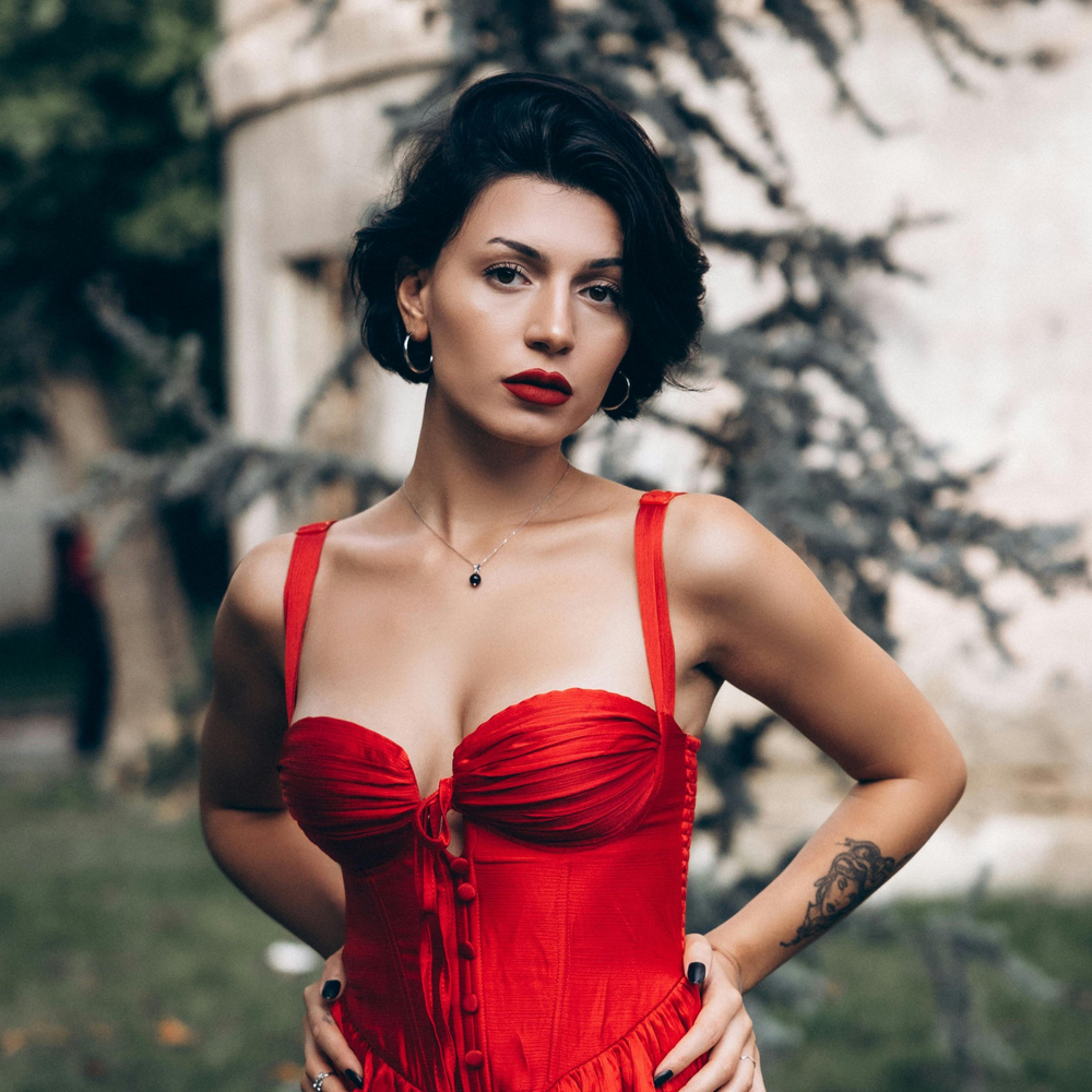 Collections – FashionVista